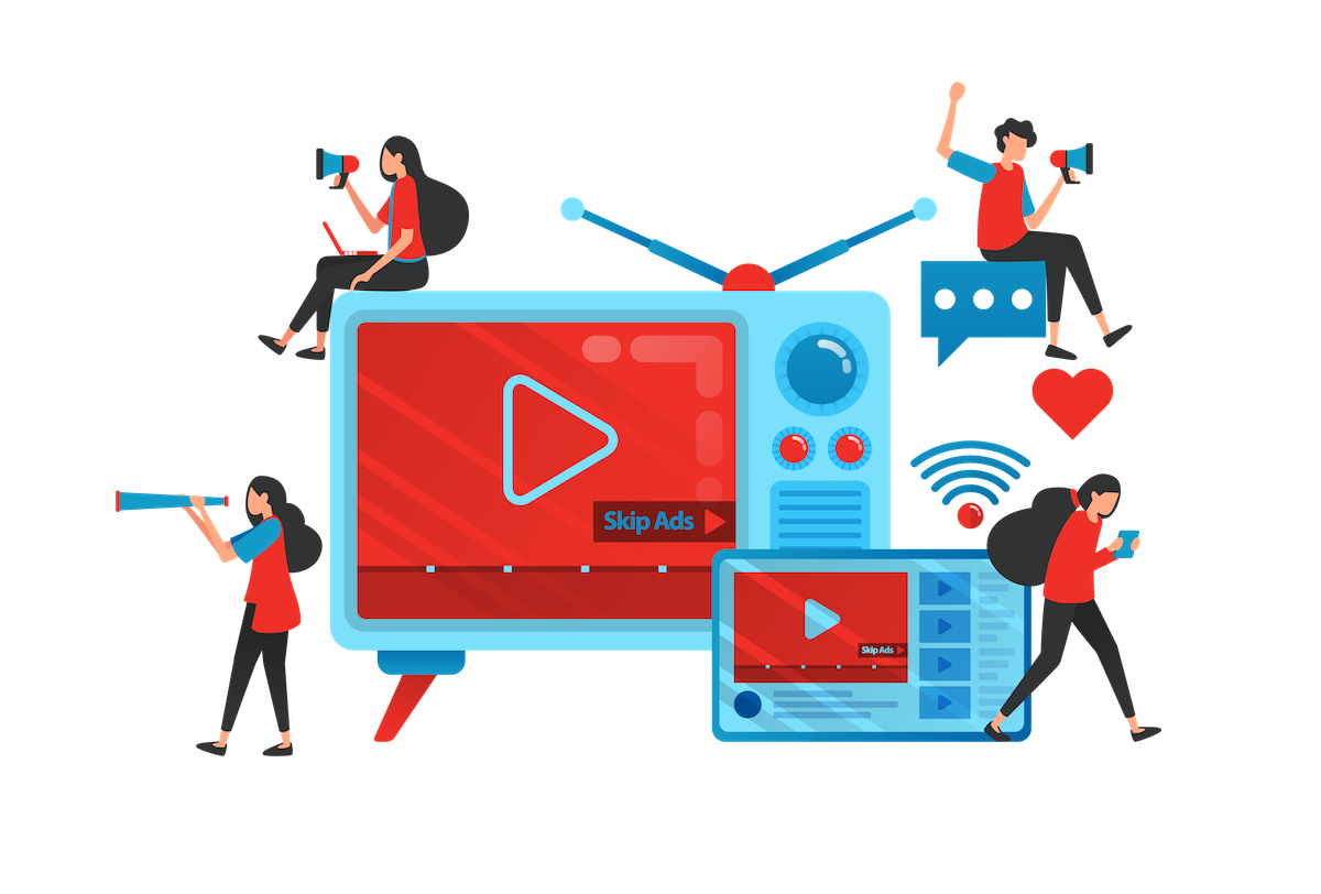 A Media Planner’s Guide To The 2020 Political Year | The Barber Shop ...