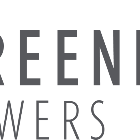Marketing Agency | Dallas Tx | The Barber Shop Marketing
