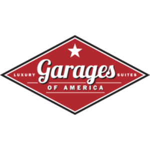 Marketing Agency | Dallas Tx | The Barber Shop Marketing